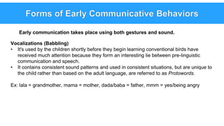 Communication Development in Infancy.pptx