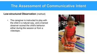 Communication Development in Infancy.pptx