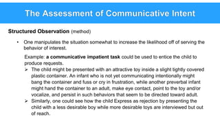 Communication Development in Infancy.pptx