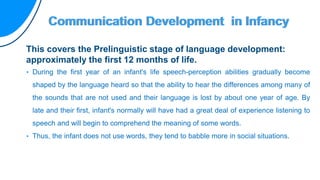 Communication Development in Infancy.pptx
