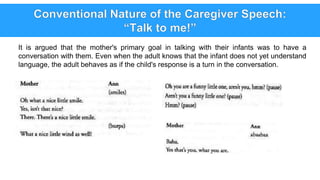 Communication Development in Infancy.pptx