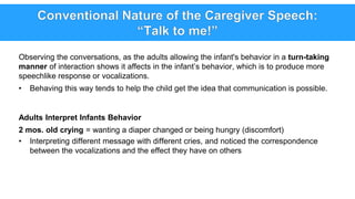 Communication Development in Infancy.pptx