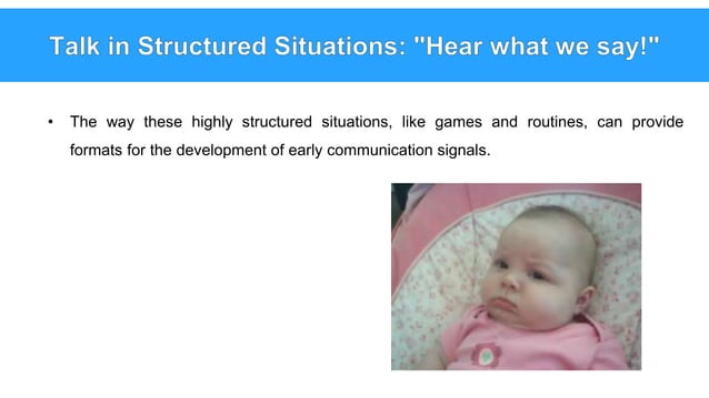 Communication Development in Infancy.pptx