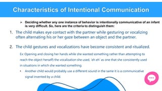 Communication Development in Infancy.pptx