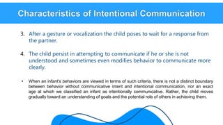 Communication Development in Infancy.pptx