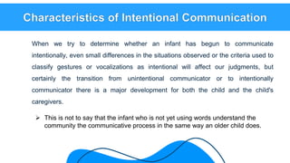 Communication Development in Infancy.pptx