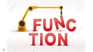 Communication devices (Electromagnetism) | PPT