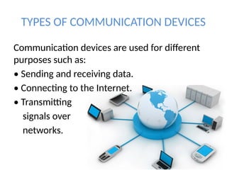 Communication_ Devices_ for Grade 8.pptx