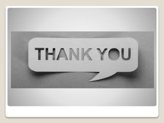 Communication & email etiquette | PPTX