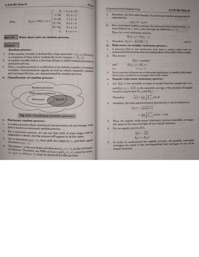Communication Engineering Quantum.pdf