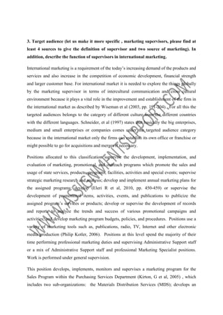 Communication essay sample from assignmentsupport.com essay writing ...