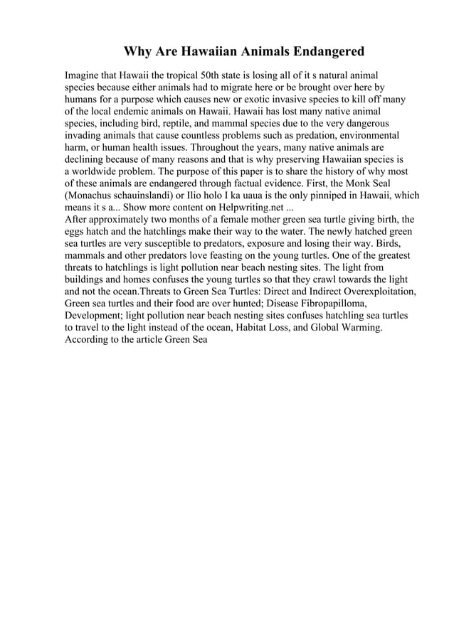 Communication Essay Sample.pdf