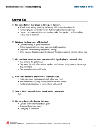 COMMUNICATION ESSENTIALS (Instructor's Guide).pdf