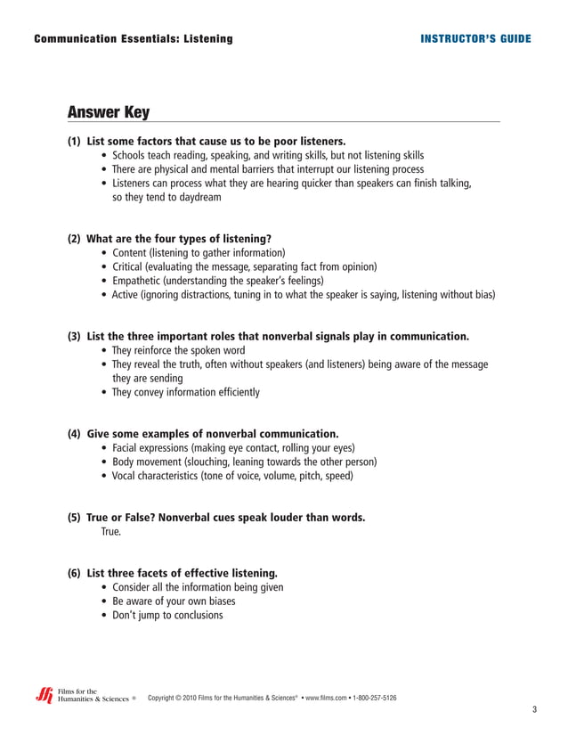 COMMUNICATION ESSENTIALS (Instructor's Guide).pdf