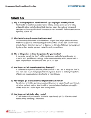 COMMUNICATION ESSENTIALS (Instructor's Guide).pdf