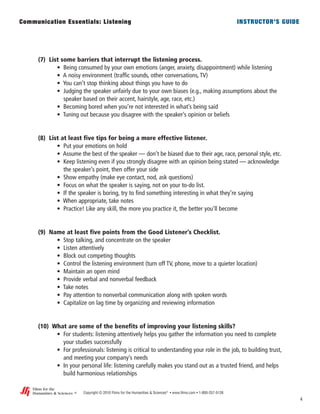 COMMUNICATION ESSENTIALS (Instructor's Guide).pdf