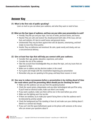 COMMUNICATION ESSENTIALS (Instructor's Guide).pdf