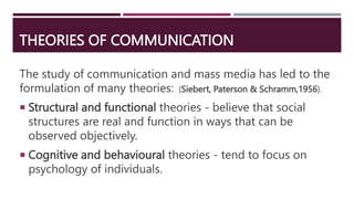 Communication & Ethics .pptx