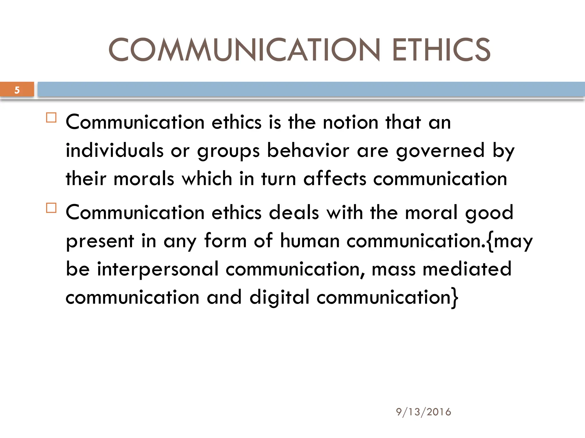 communication ethics111111111111111111111111111111.pptx