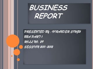 Communication final | PPT