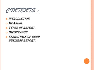 Communication final | PPT