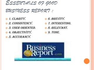 Communication final | PPT