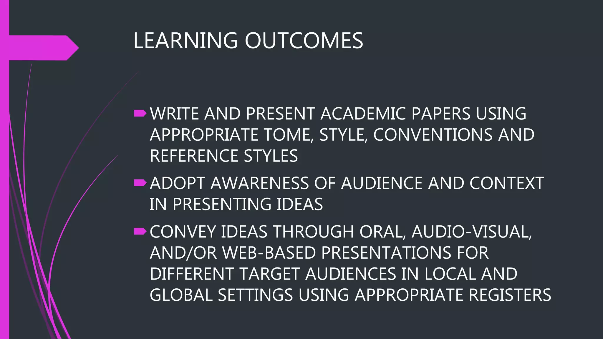 COMMUNICATION FOR ACADEMIC PURPOSES.pptx