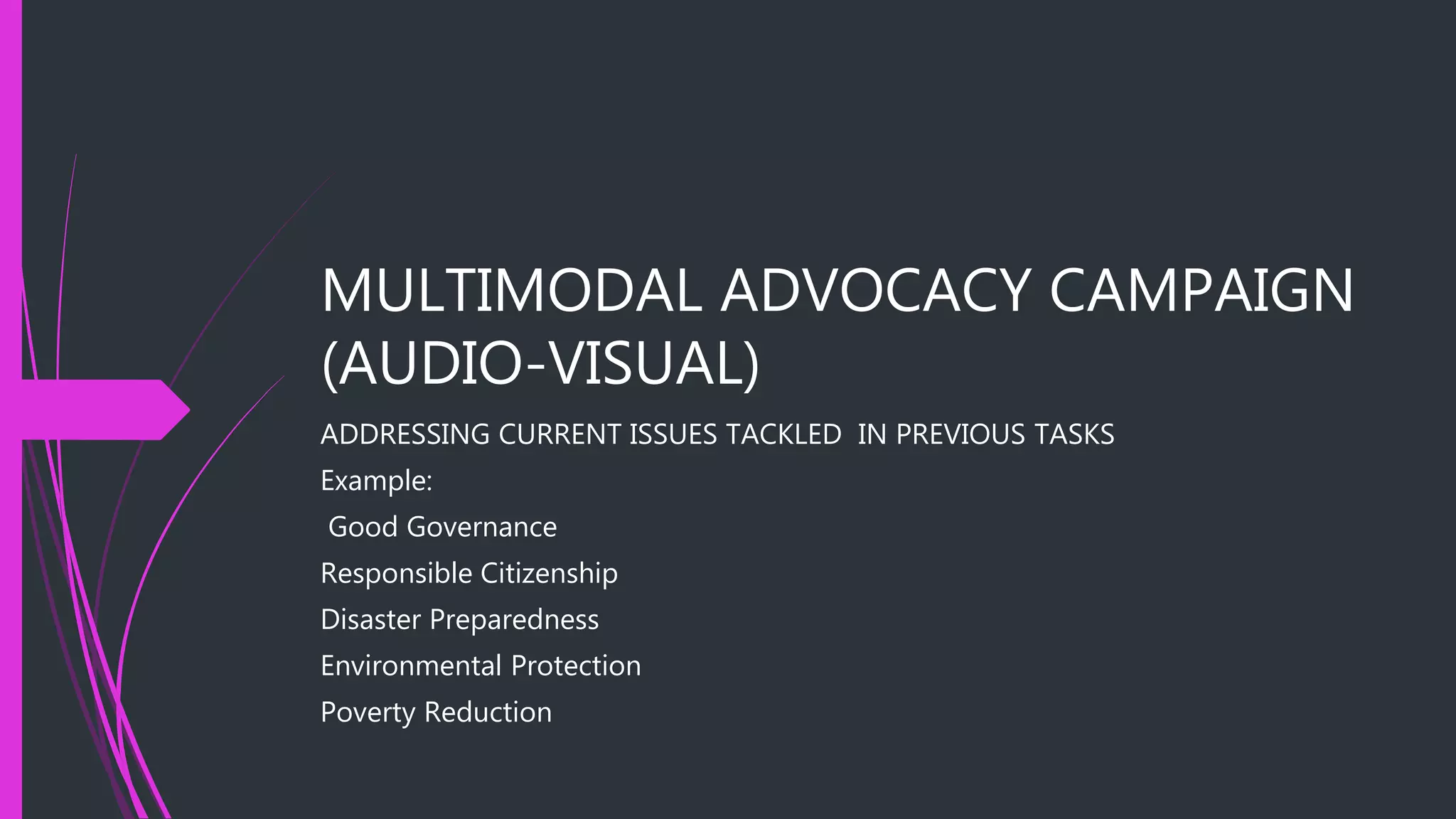 COMMUNICATION FOR ACADEMIC PURPOSES.pptx