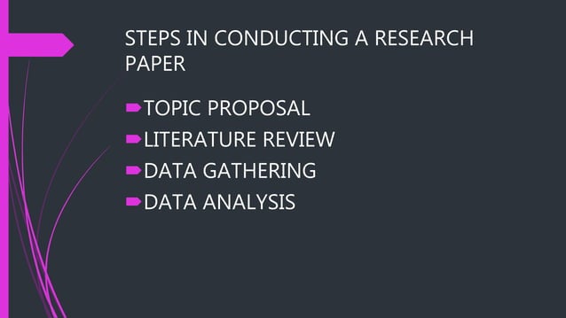 COMMUNICATION FOR ACADEMIC PURPOSES.pptx | Education