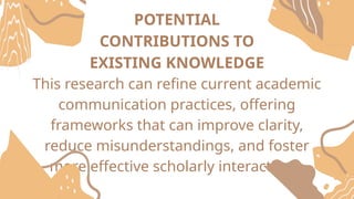 Communication For Academic Purposes.pptx