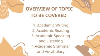 Communication For Academic Purposes.pptx