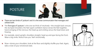 Communication for employment-INTERVIEWS | PPTX