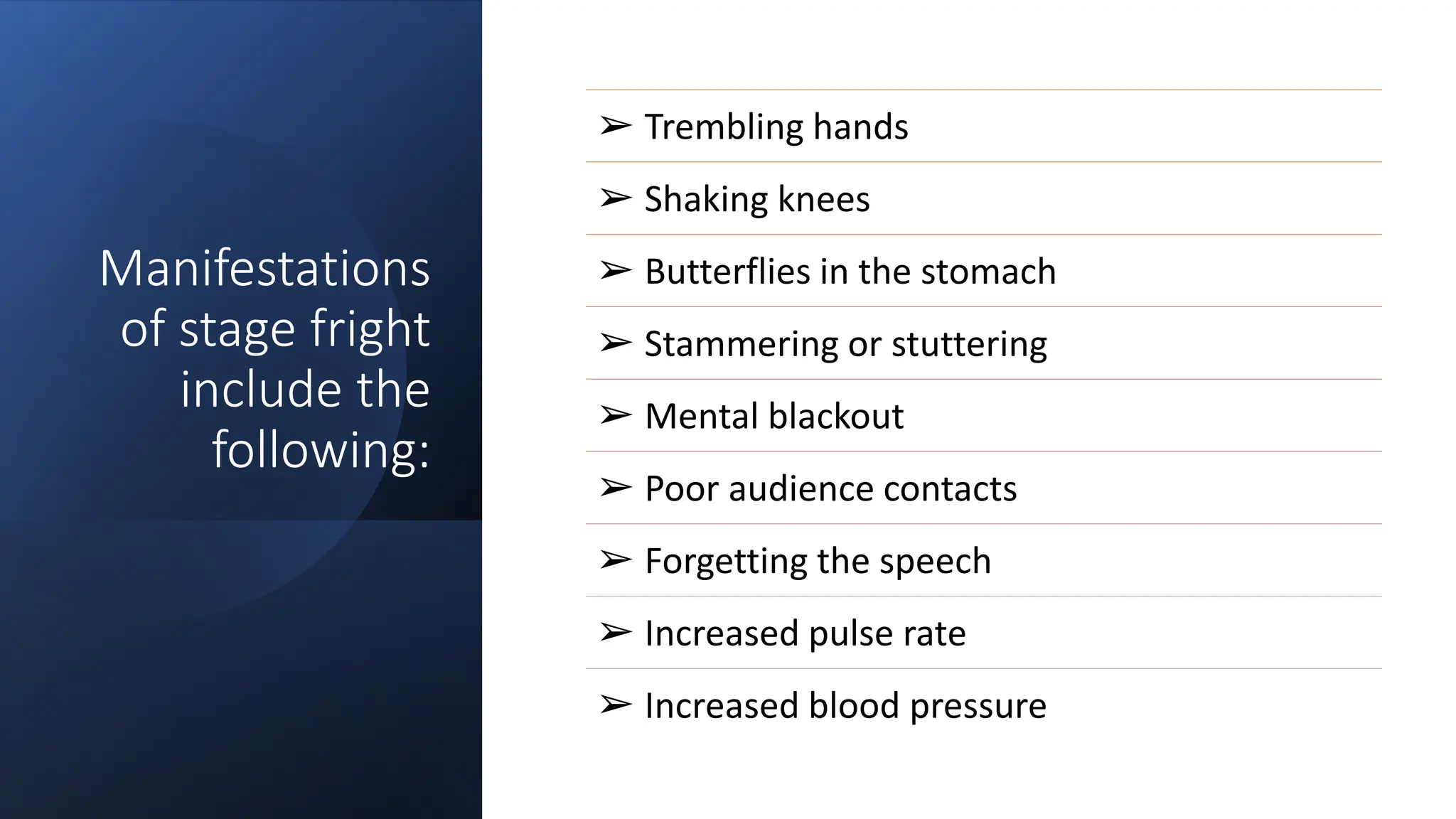 COMMUNICATION FOR VARIOUS PURPOSES ppt.pptx