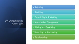 COMMUNICATION FOR VARIOUS PURPOSES ppt.pptx