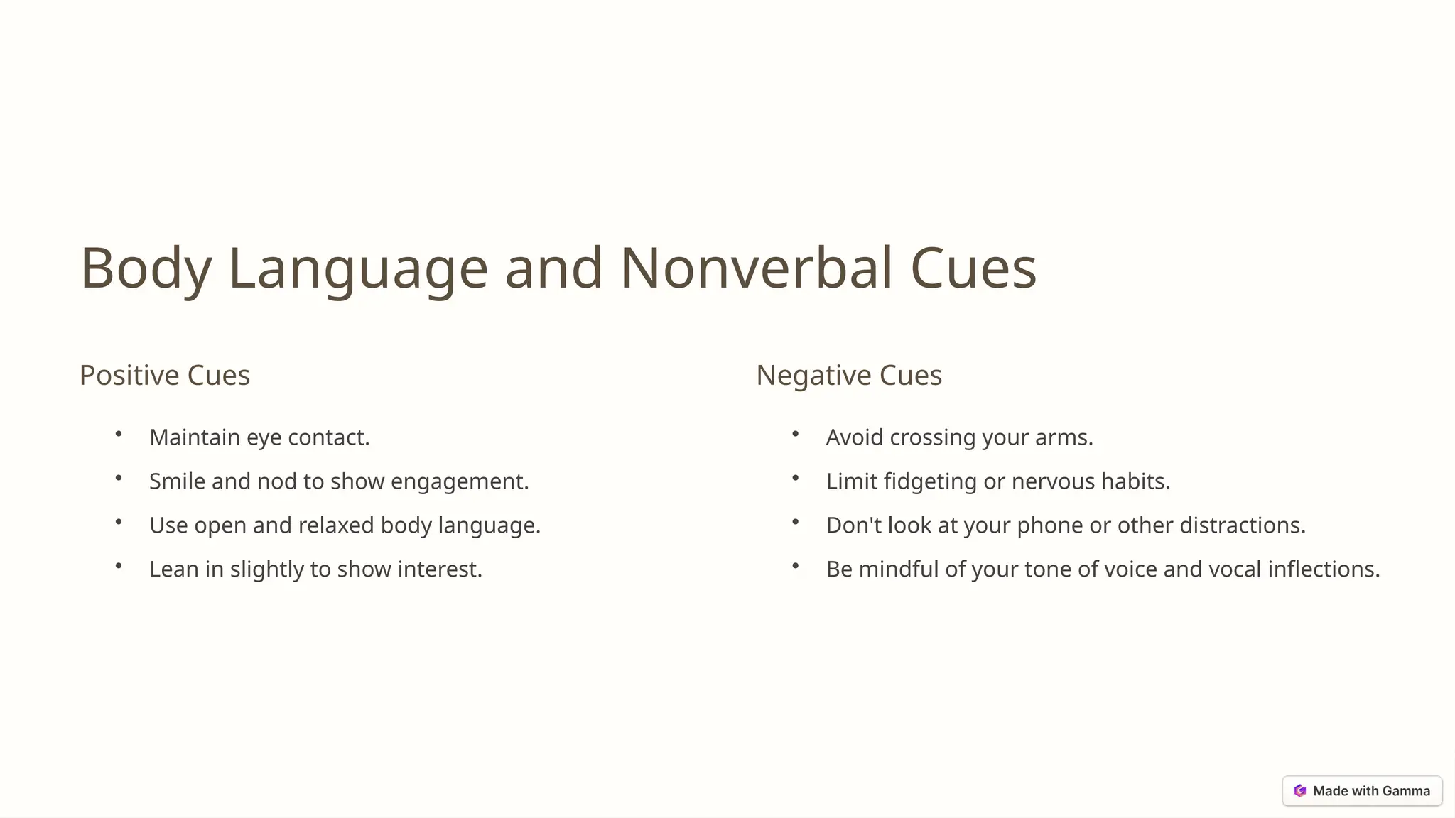 Communication For Work Purposes.pptx slide | PPTX