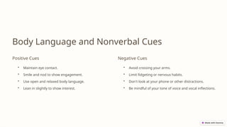 Communication For Work Purposes.pptx slide | PPTX