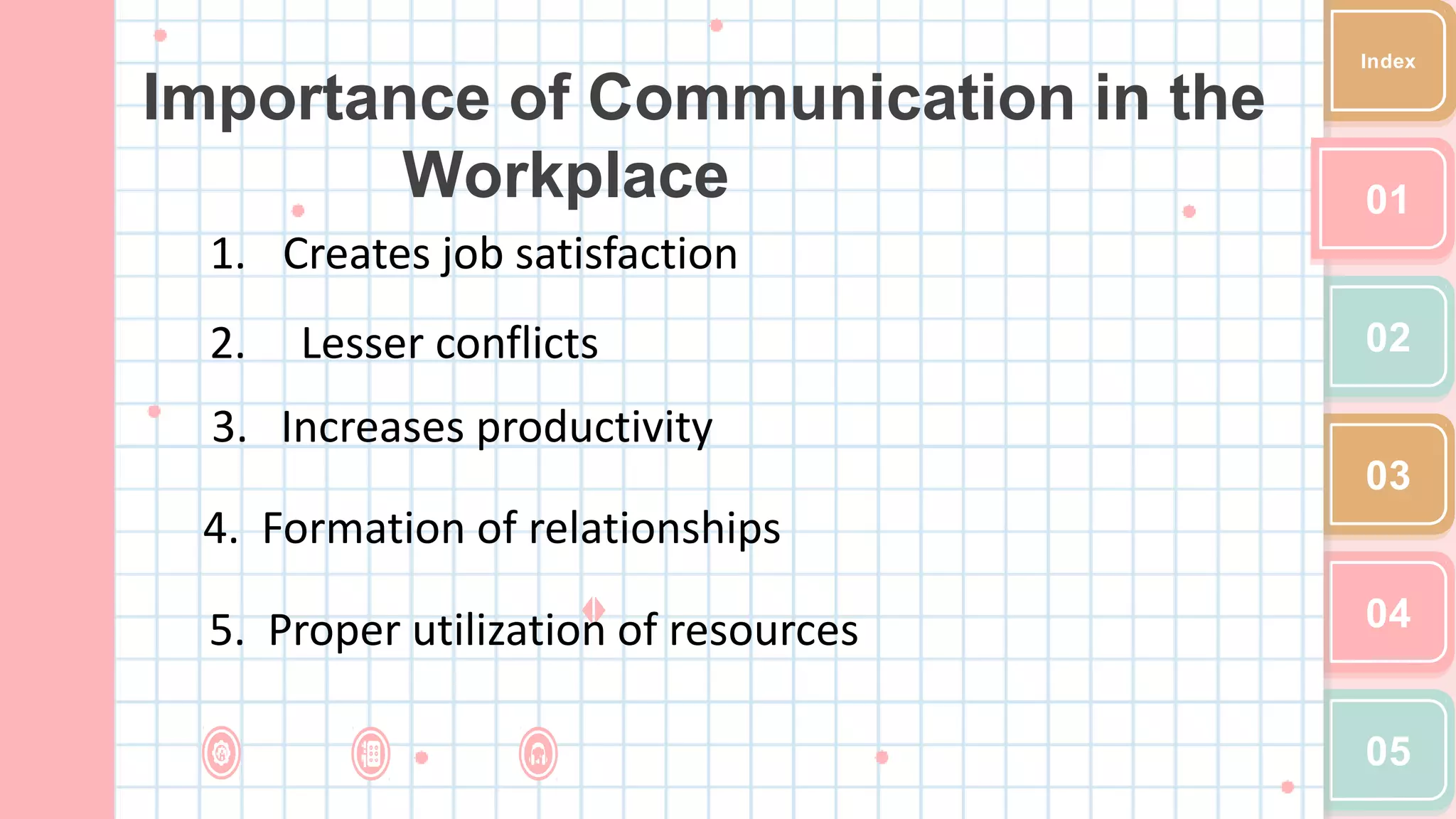 Communication_for_Work_Purposes__1_.pptx