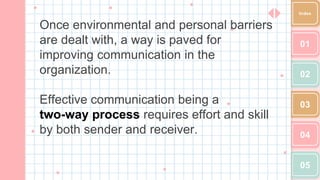 Communication_for_Work_Purposes__1_.pptx