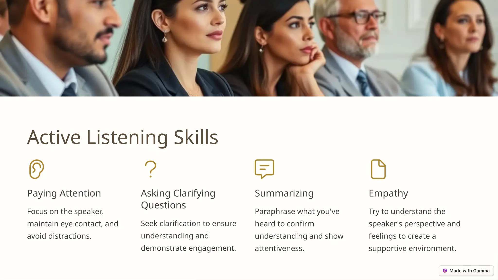 Communication For Work Purposes (1).pptx