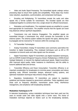 communication fundamentals-TV-Radio&Telephone_080447.pdf