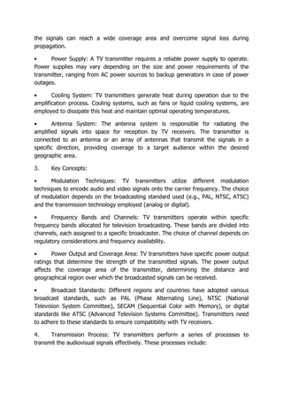 communication fundamentals-TV-Radio&Telephone_080447.pdf