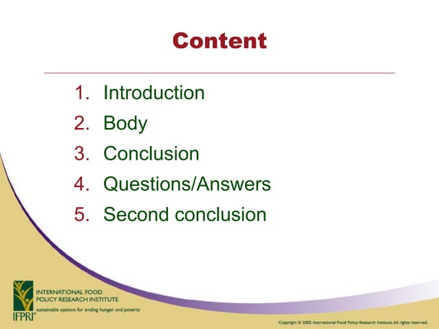 Communication guide book | PDF