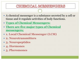 Communication III.pdf