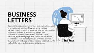 communication in various work purposes - purposive communication | PPTX