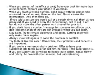 Communication in business life | PPTX