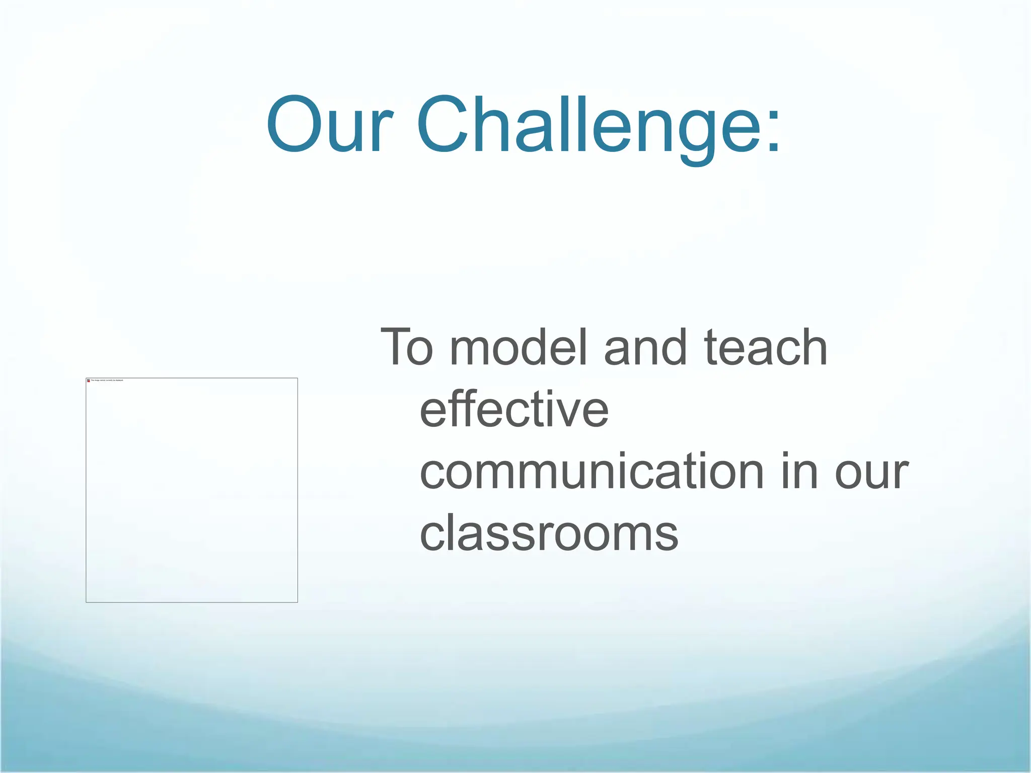 Effective_Communication_in_Classroom.ppt