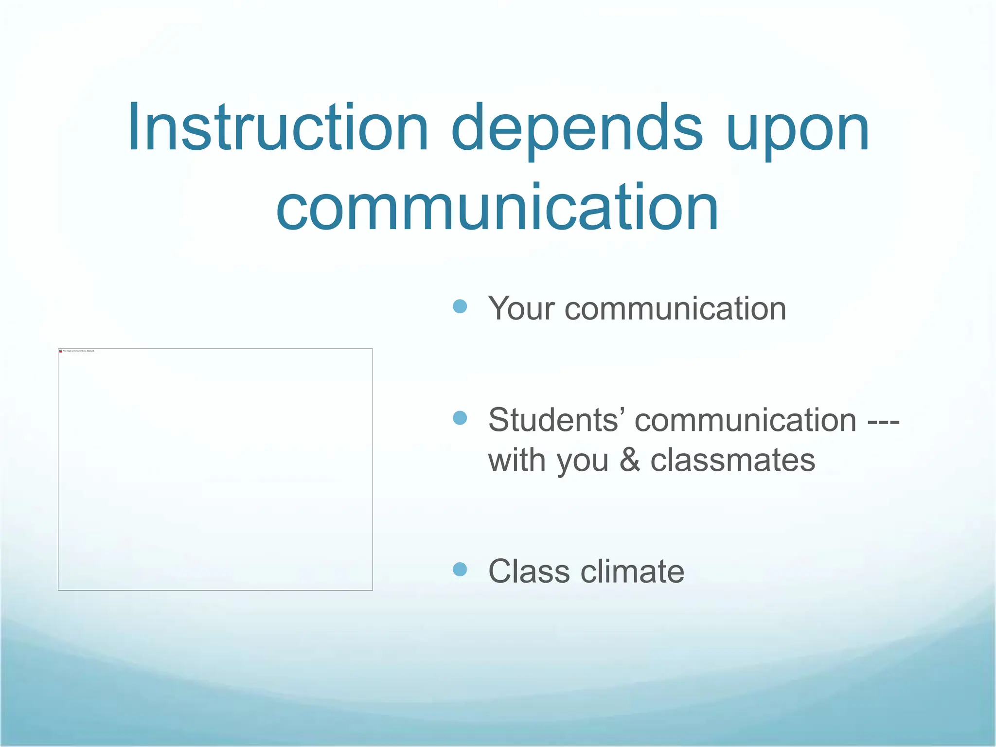 Effective_Communication_in_Classroom.ppt