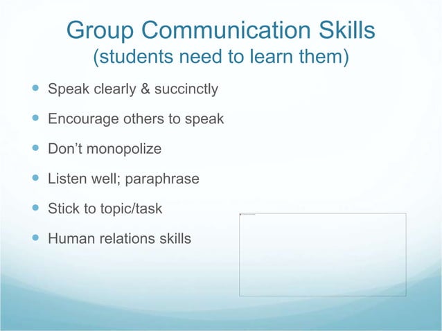 Effective_Communication_in_Classroom.ppt