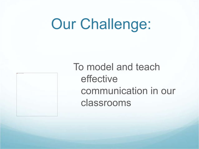 Effective_Communication_in_Classroom.ppt