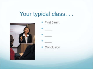 Effective_Communication_in_Classroom.ppt